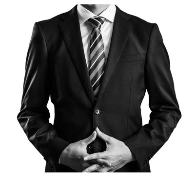 Coworking characters - Which one are you? - Genius Co-working